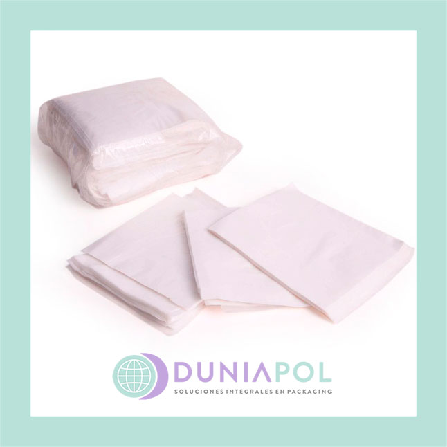 FOLEX (x KG) Reforzado - Dunia Pol